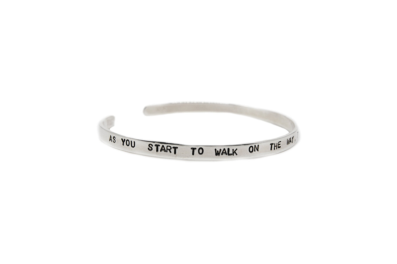 Rumi – Amna Shariff Jewelry